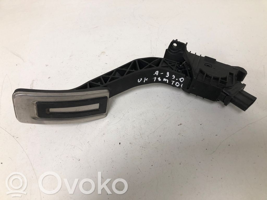 5Q2723503D Audi A3 S3 8V Pédale d'accélérateur, 13,41 € | OVOKO