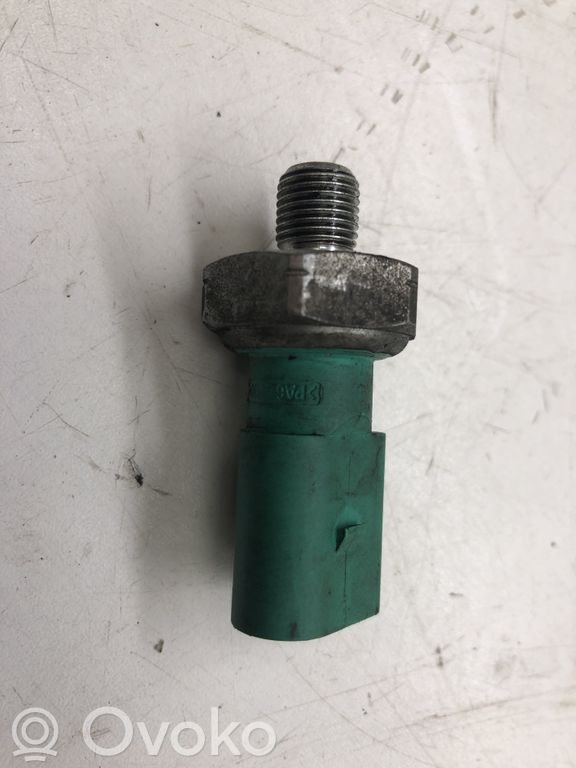 04L919081 Volkswagen PASSAT B8 Oil pressure sensor, €9.33 | RRR