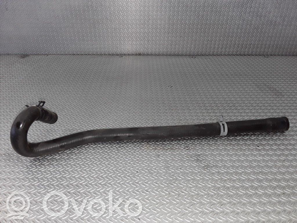 A2208320594 Mercedes-Benz S W220 Engine coolant pipe/hose, €3.00 | RRR