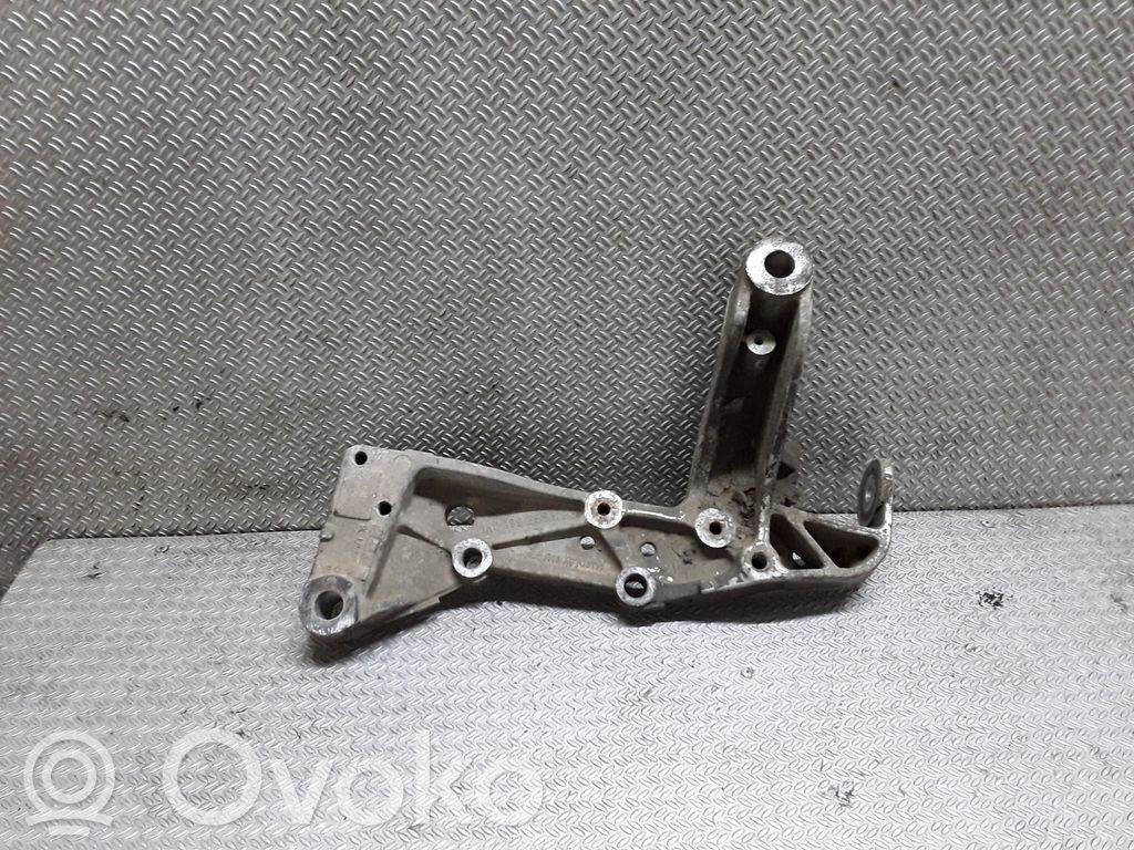 1K0199295F Volkswagen Caddy Other front suspension part, €8.00 | RRR