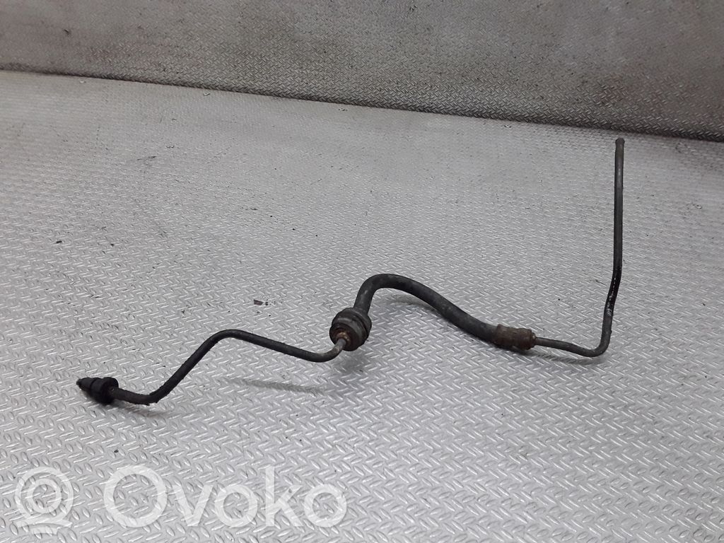 Ford Transit Clutch pipe/line, €6.00 | RRR