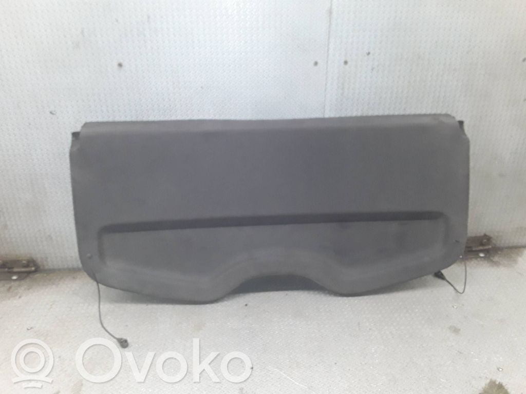 Renault Clio III Parcel shelf, €20.00 | RRR
