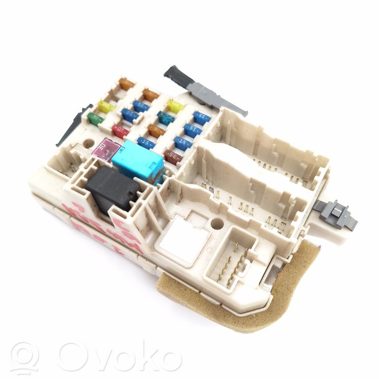 Mazda 6 Module de fusibles, 28,51 € | OVOKO