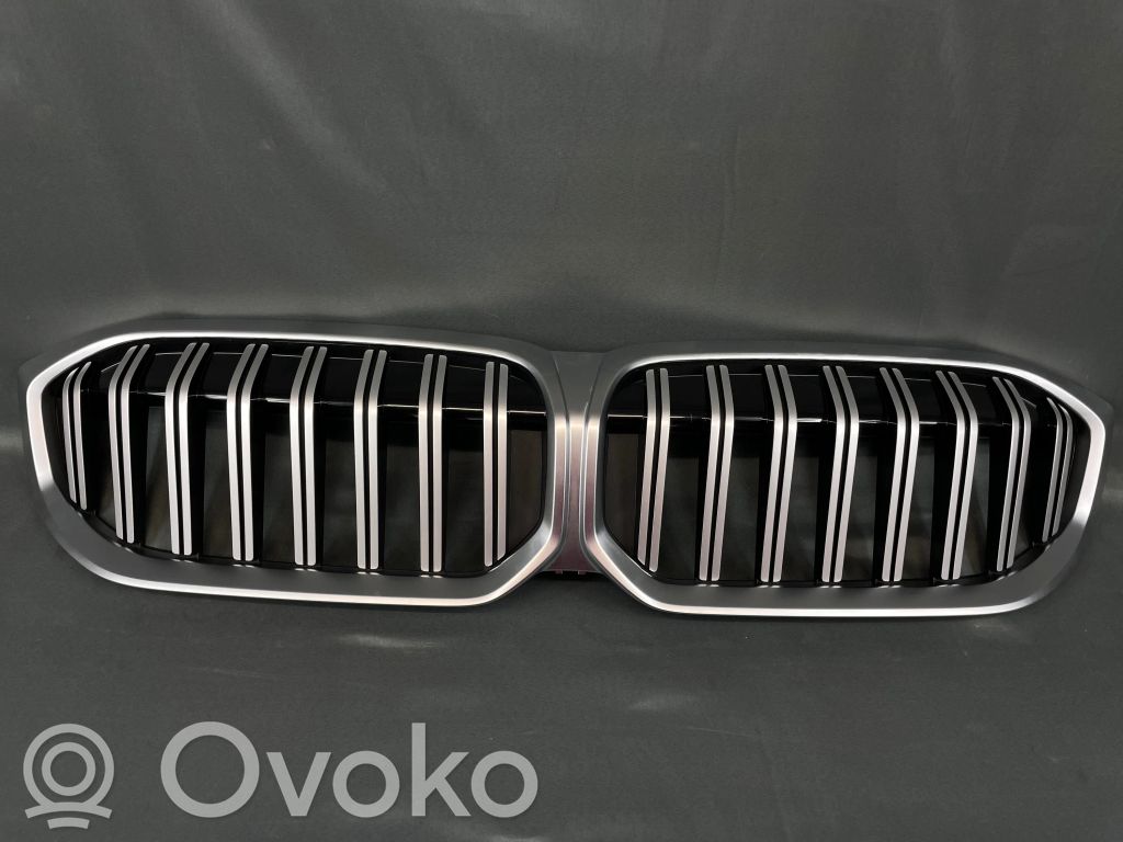 51115A1BFA9 BMW 3 G20 G21 Grille de calandre avant, 119,20 € | OVOKO