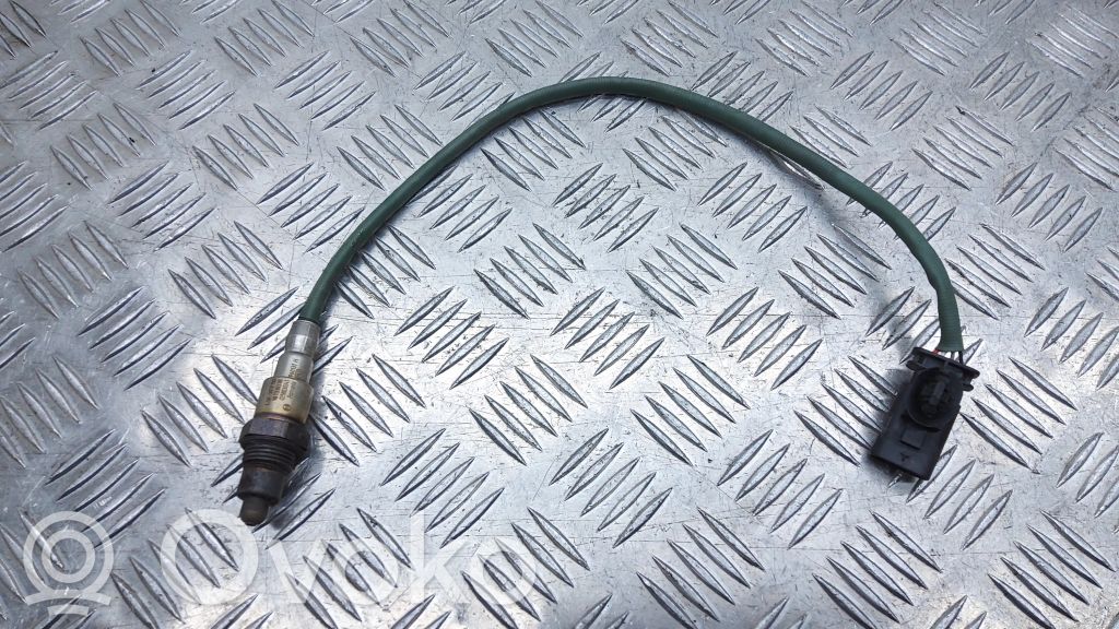 9811388380 Peugeot 508 II Sensore della sonda Lambda, 74,50 € | OVOKO