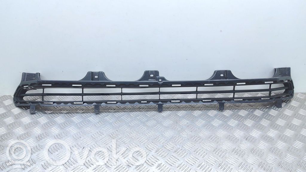 5311260290 Toyota Land Cruiser (J150) Grille inférieure de pare-chocs ...