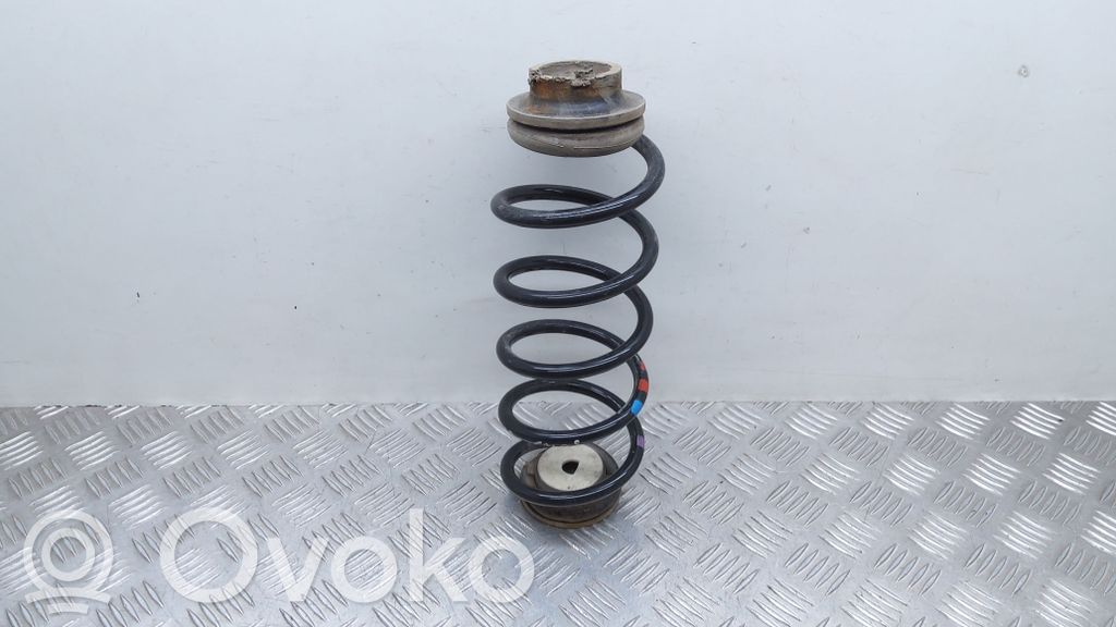 Peugeot RCZ Rear coil spring, €8.75 | RRR