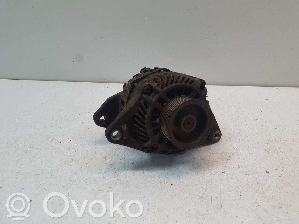 1800A007 Mitsubishi L200 Generator/alternator, €44.00 | RRR
