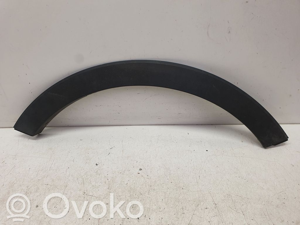 877123U000 KIA Sportage Fender trim (molding), €22.00 | RRR