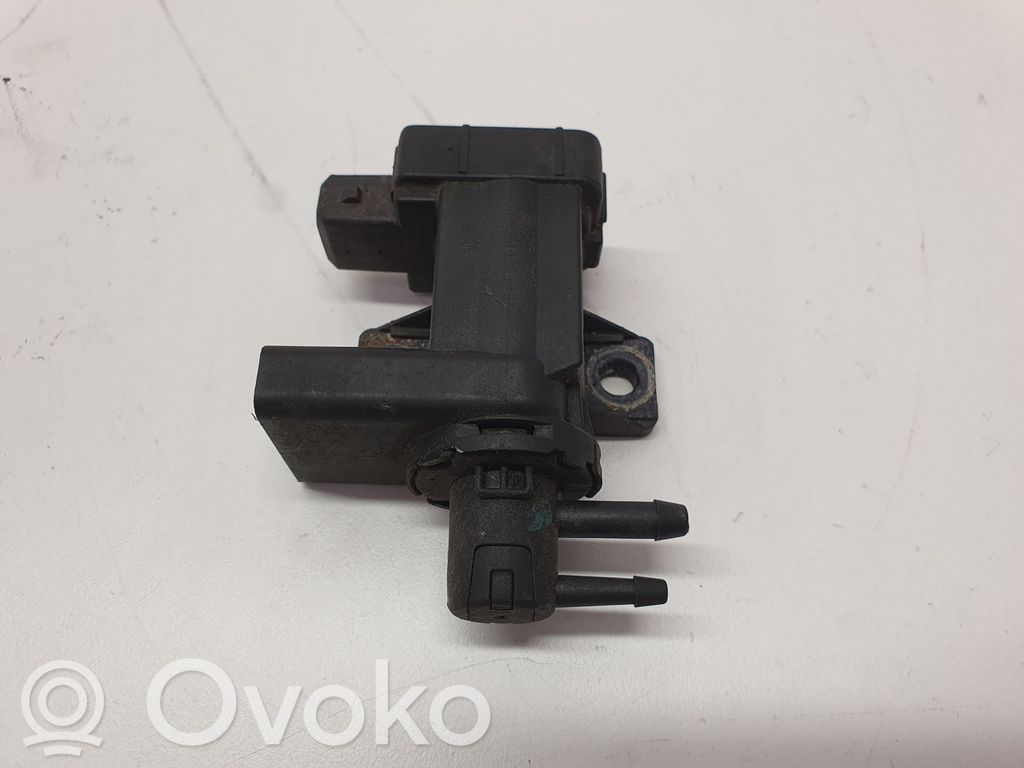 25183170 Chevrolet Captiva Electroválvula del turbo, 12,00 € | OVOKO