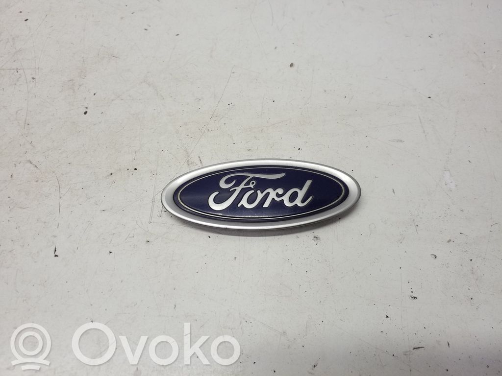 Ford Mondeo MK V Manufacturer badge logo/emblem, €12.00 | RRR