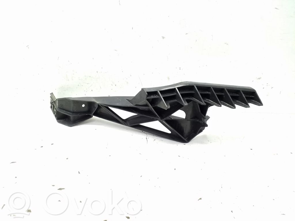 68084828AA Dodge Grand Caravan Headlight/headlamp mounting bracket, €15 ...