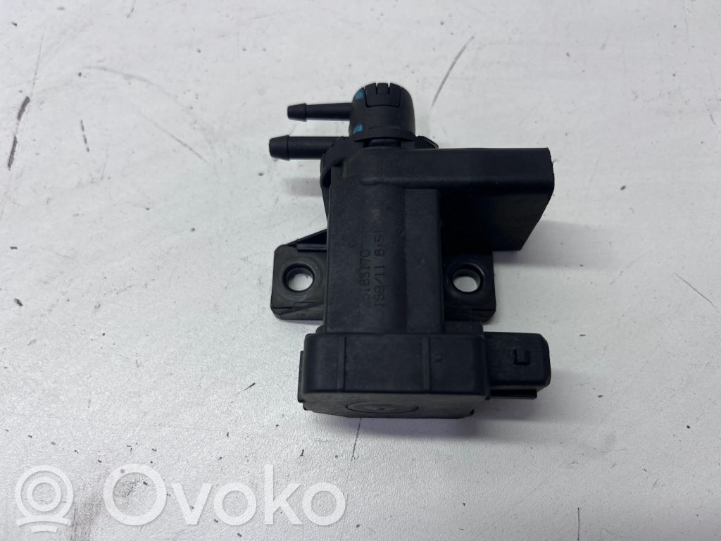 25183170 Chevrolet Captiva Electroválvula del turbo, 12,00 € | OVOKO