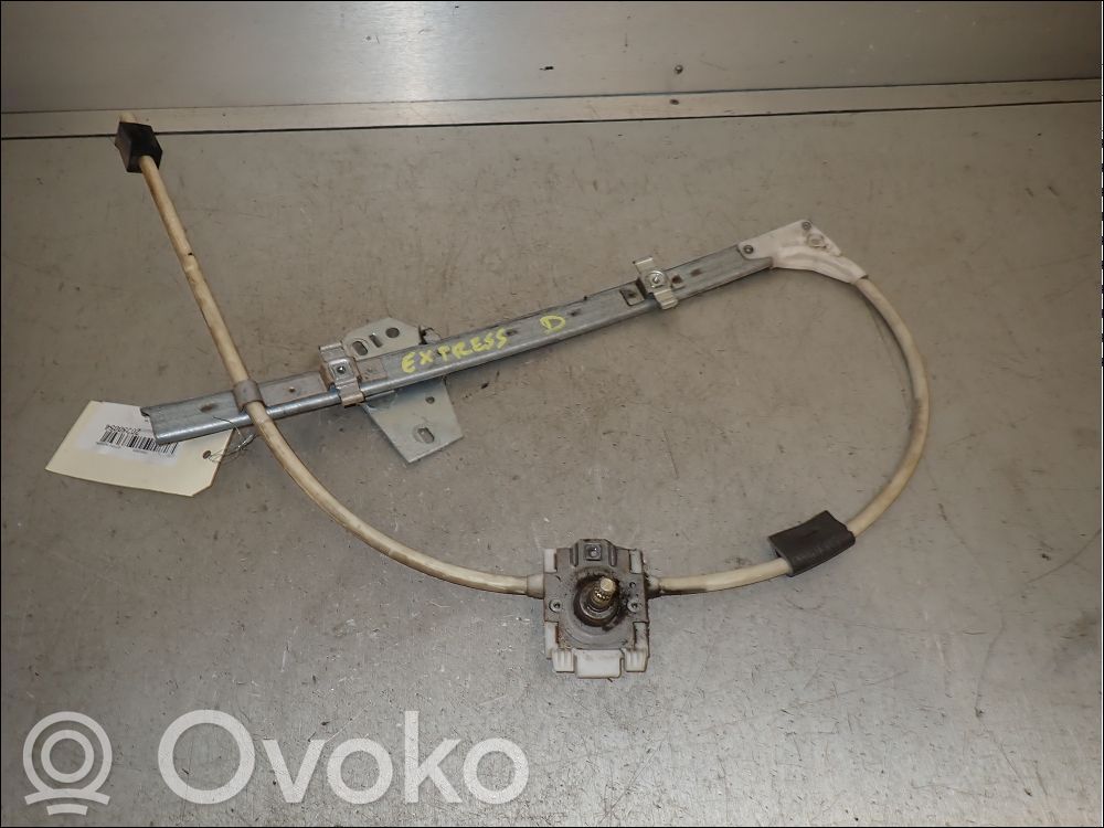 7700774974 Renault Express Lève-vitre électrique de porte avant, 30,00 ...