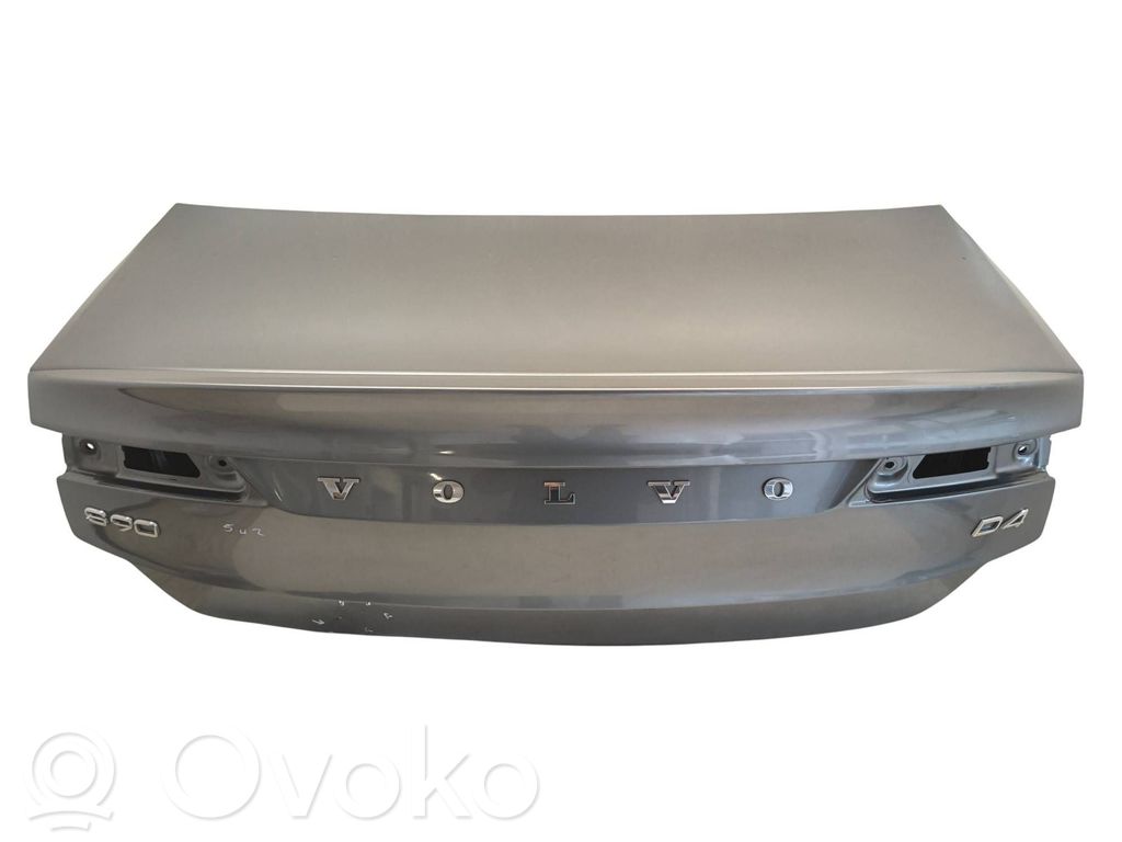 Volvo S90, V90 Truck tailgate, €470.59 | RRR