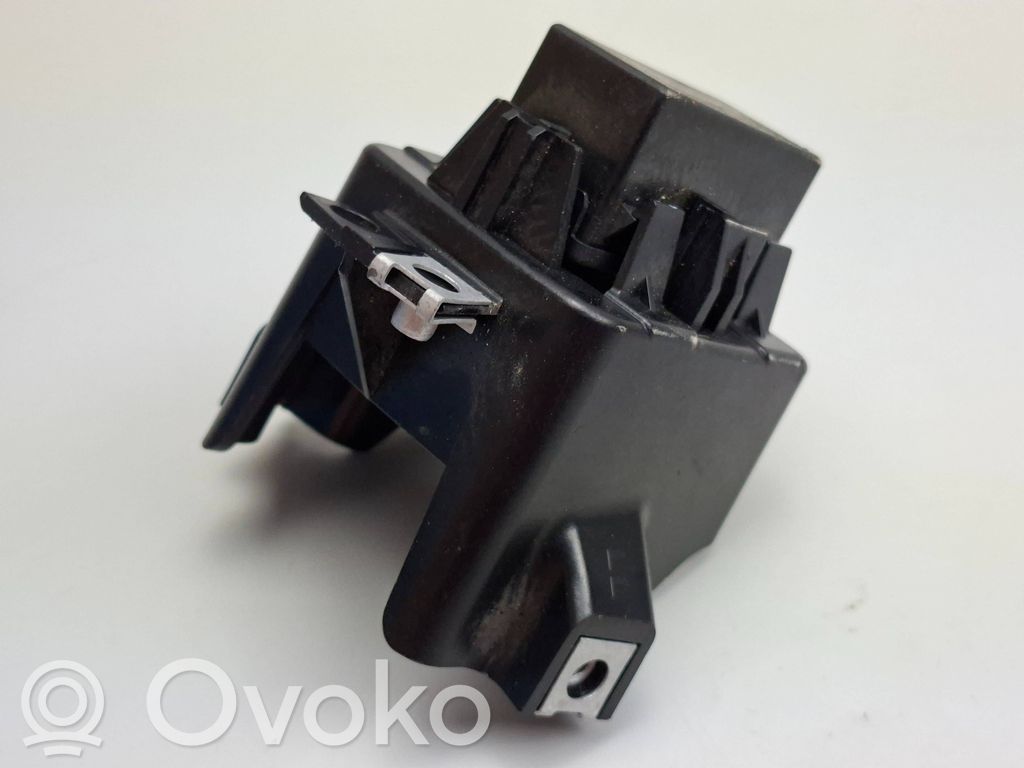 4H0909131 Audi A6 S6 C7 4G Keyless (KESSY) go control unit/module, €10. ...