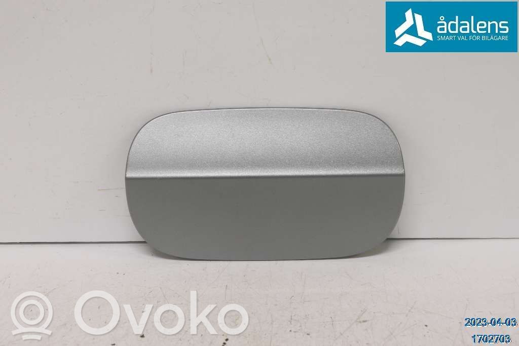 31385383 Volvo S90, V90 Fuel tank cap lock, €26.79 | RRR