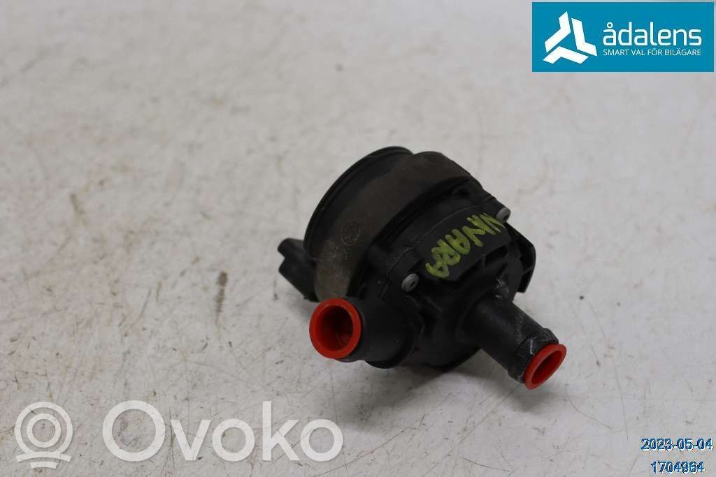 925164GA0A Nissan Navara D23 Electric auxiliary coolant/water pump, €53 ...