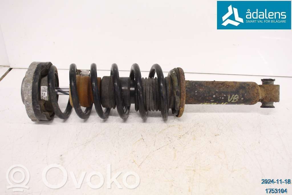 33526796317 BMW X3 F25 Rear shock absorber/damper, €111.61 | RRR
