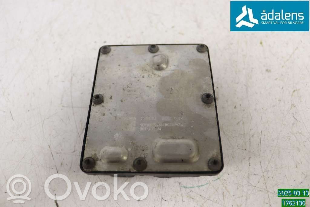 36012520 Volvo S90, V90 Jakovaihteiston ohjainlaite, 401,79 € | OVOKO