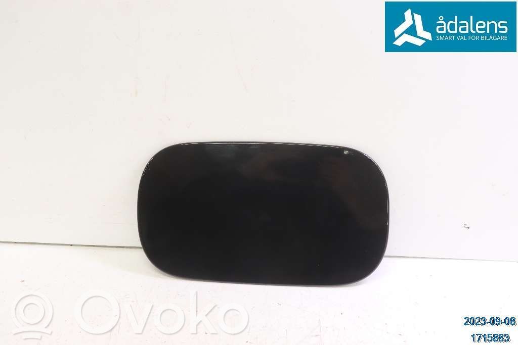 31424541 Volvo XC90 Fuel tank cap lock, €26.79 | RRR