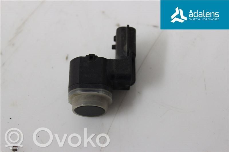 284420001R Renault Laguna III Parking PDC sensor, €72.88 | RRR