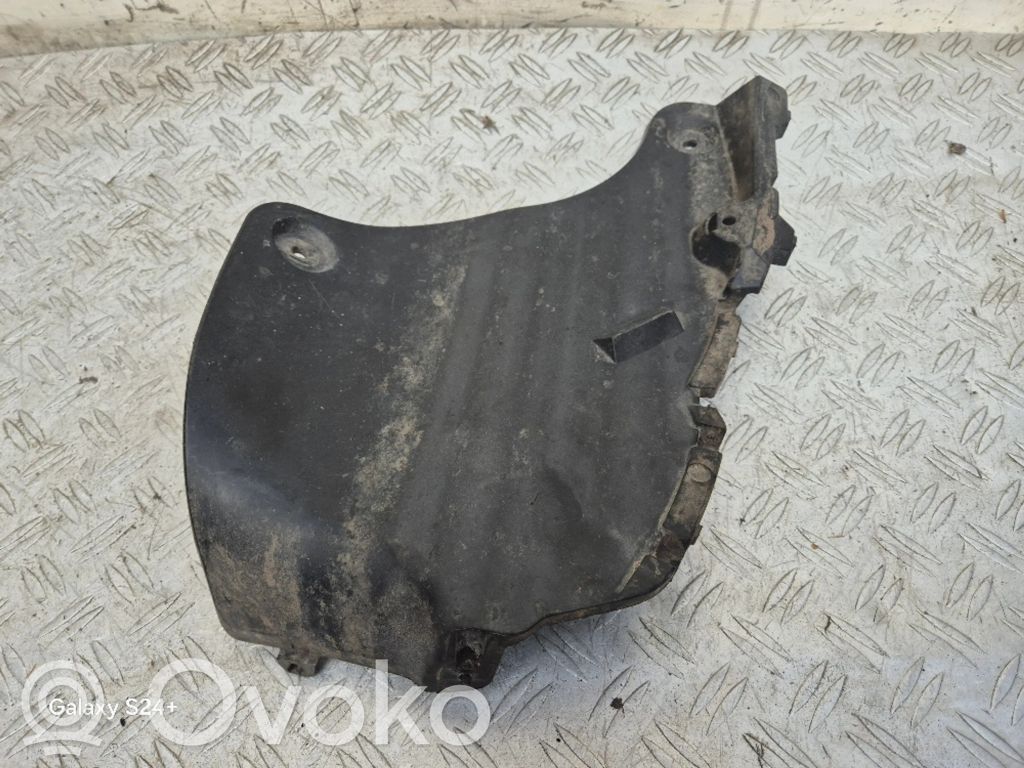 5259242100 Toyota RAV 4 (XA50) Rear arch fender liner splash guards, € ...