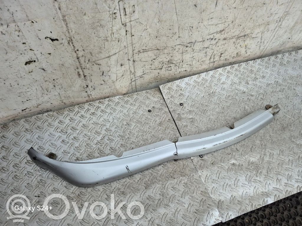 7685253010 Lexus IS 220D-250-350 Lame de pare-chocs avant, 35,00 € | OVOKO