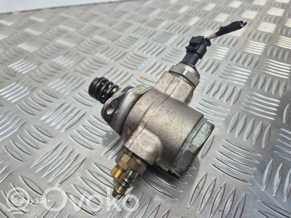 03C127026M Skoda Rapid (NH) Degalų (kuro) siurblys, 12,00 € | RRR