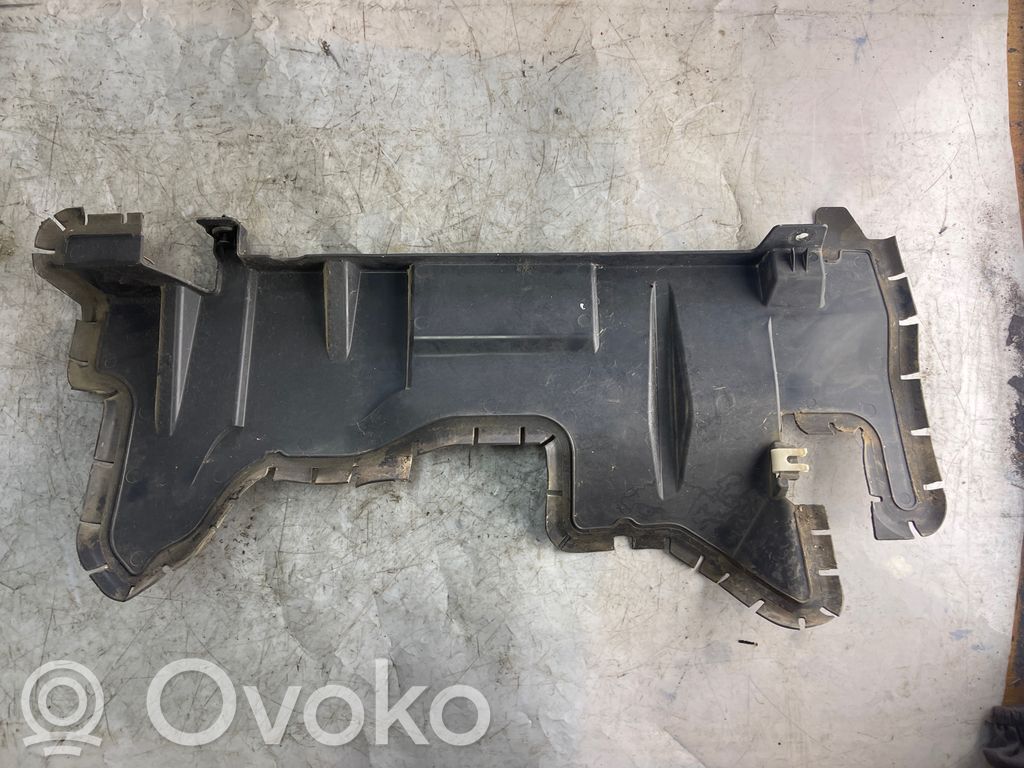 9688286980 Citroen DS5 Other engine bay part, €19.00 | RRR