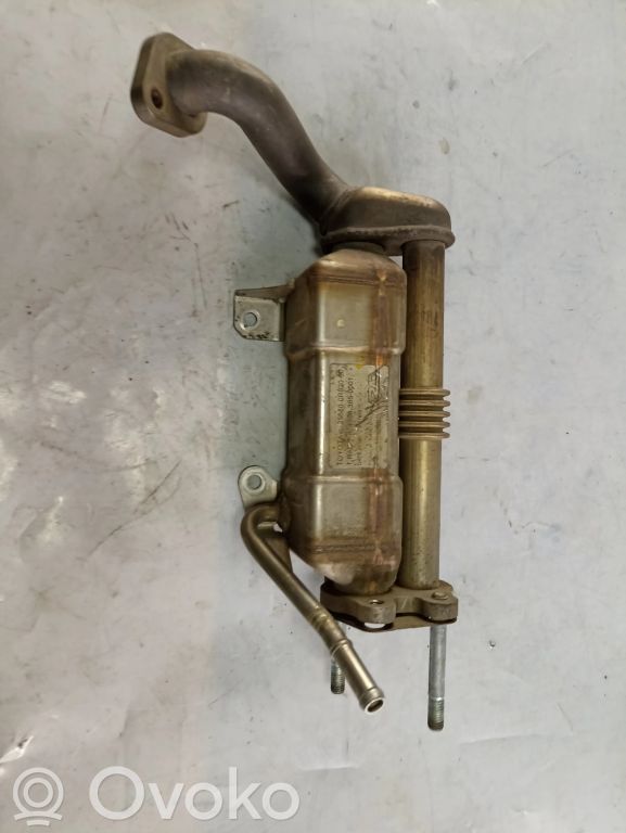 256800R02000 Toyota Corolla Verso AR10 EGR valve cooler, €7.00 | RRR