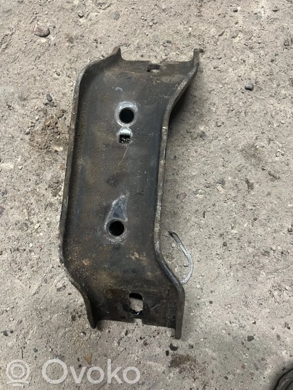 Ford Ranger Gearbox mounting bracket, €49.00 | RRR