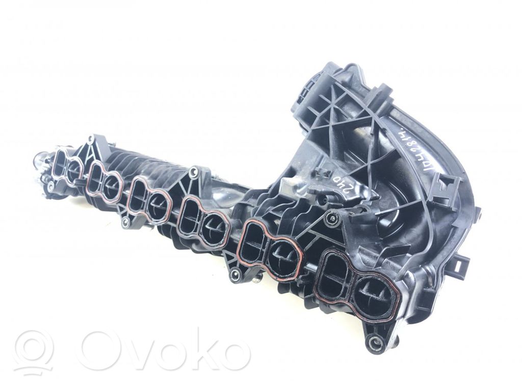 11618511363 BMW X5 E70 Intake manifold, €57.00 | RRR