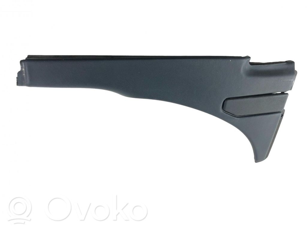 A2306901041 Mercedes-Benz SL R230 Trunk/boot side trim panel, €233.70 | RRR