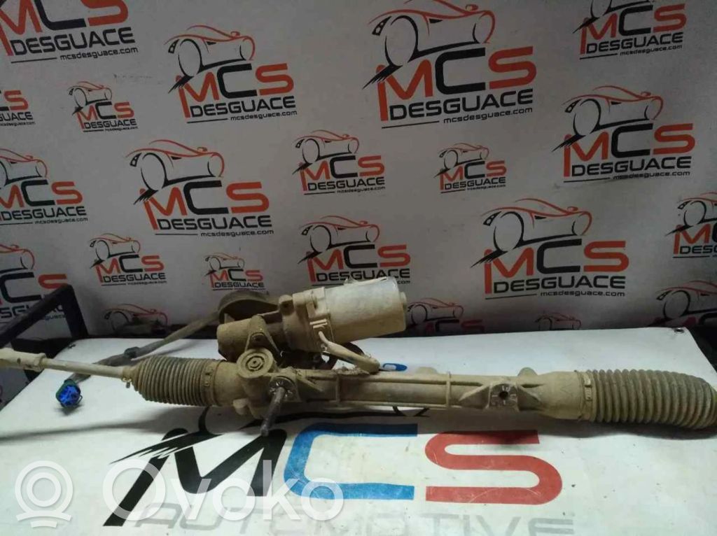 620000059 Citroen C3 Steering rack, €65.82 | RRR