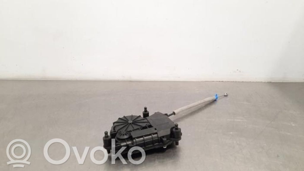 51247441630 BMW X5 G05 Serrure de loquet coffre, 143,57 € | OVOKO