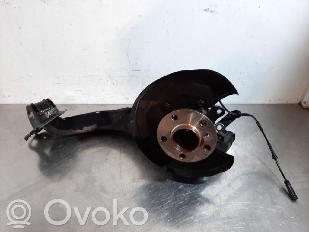 33416858086 BMW 2 F45 Pivot de moyeu arrière, 184,59 € | OVOKO