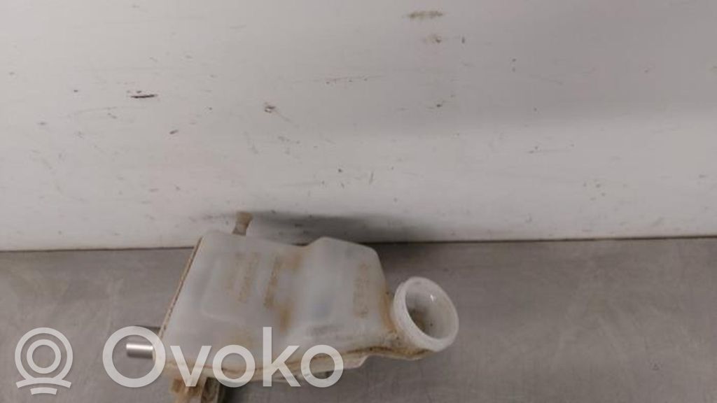 9807687080 Citroen Berlingo Maître-cylindre de frein, 61,53 € | OVOKO