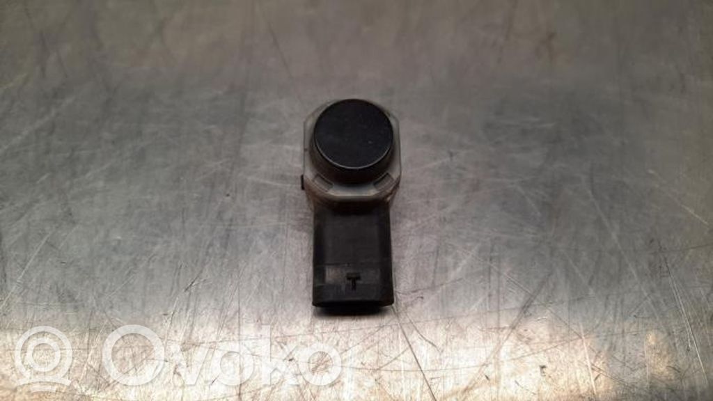 GK2T15K859EA Ford Transit Sensore di parcheggio PDC, 20,51 € | OVOKO