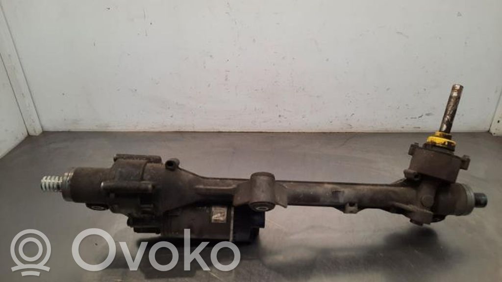 2N1423061HX Volkswagen Crafter Steering rack mechanical part, €1,073.33 ...