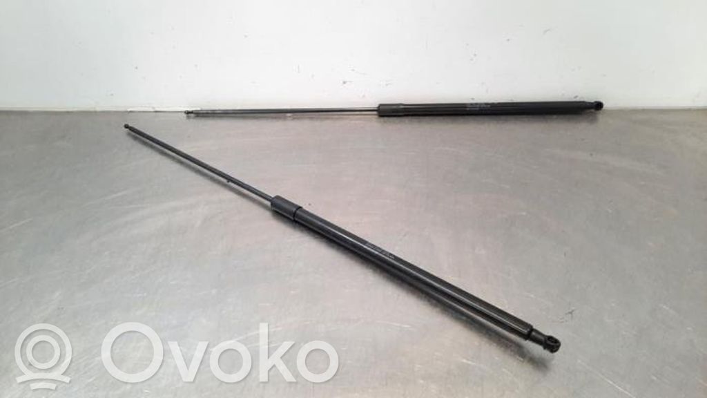 9813503380 Peugeot 508 II Vérin de capot arrière, 34,18 € | OVOKO