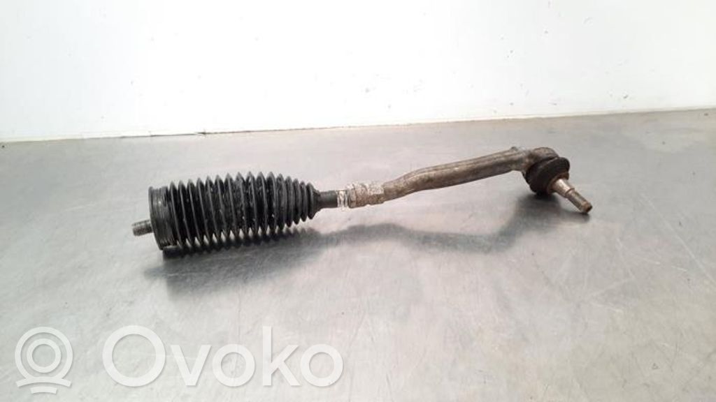 1610817880 Peugeot 3008 II Embout de biellette de direction, 34,18 ...