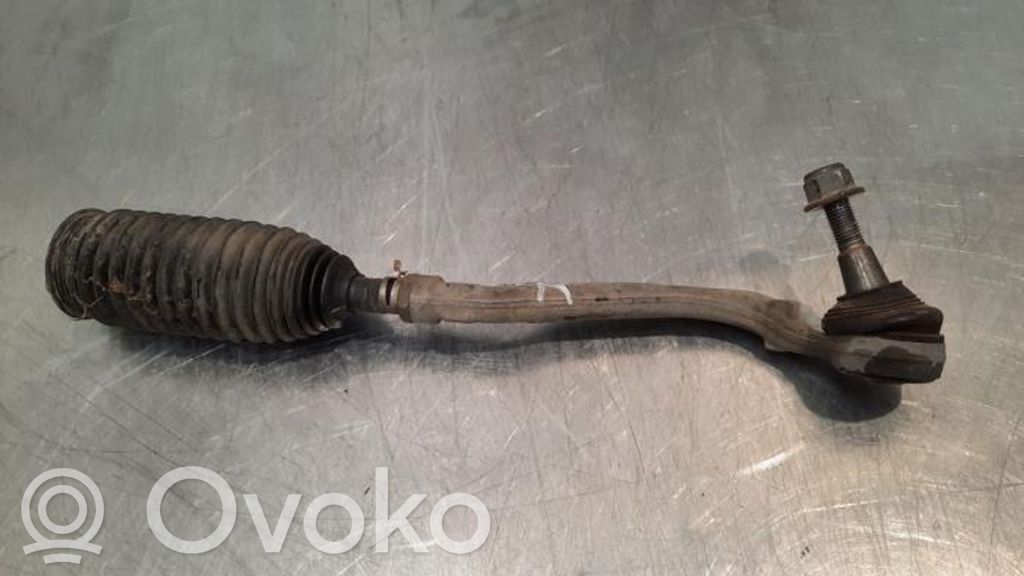 1610817880 Peugeot 3008 II Embout de biellette de direction, 34,18 ...