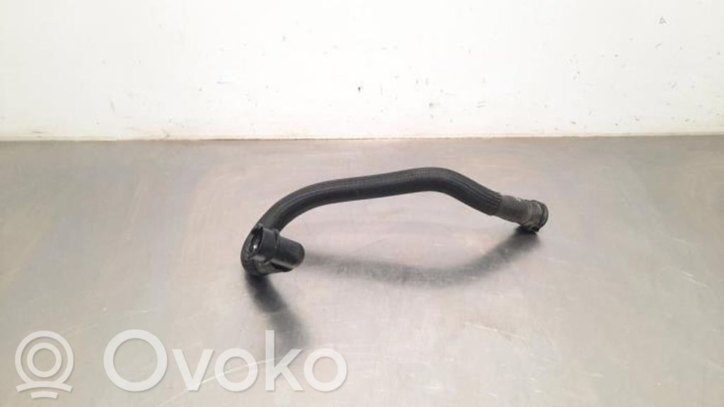 Peugeot 3008 II Tuyau de liquide de refroidissement moteur, 27,35 € | OVOKO