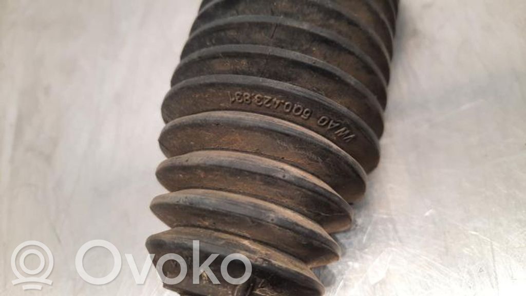 5Q0423831 Skoda Kodiaq Embout de biellette de direction, 20,51 € | OVOKO