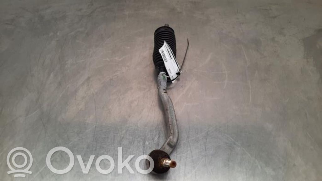 1610817880 Citroen C5 Aircross Ohjauksen raidetangon pää, 34,18 € | OVOKO