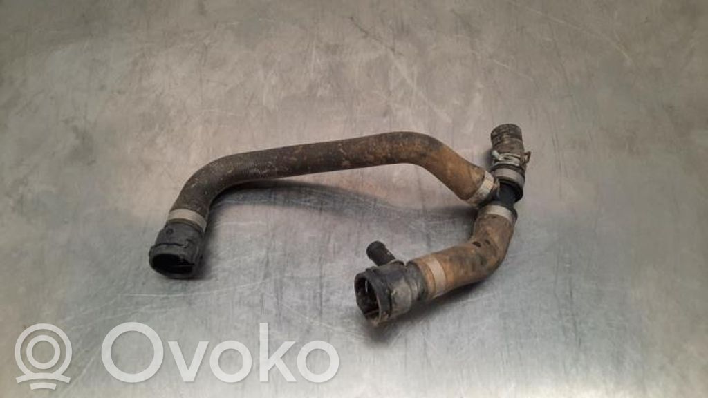 Mercedes-Benz Vito Viano W447 Engine coolant pipe/hose, €34.18 | RRR