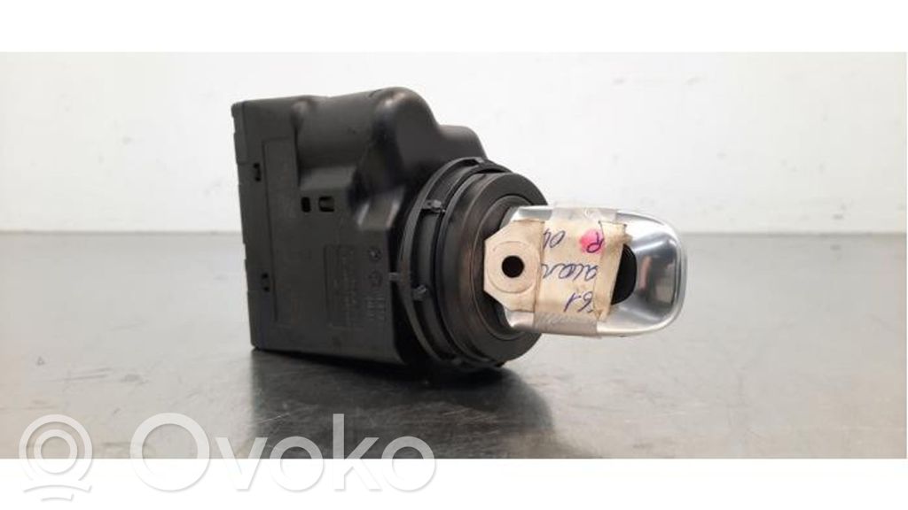 7PP905865F Porsche Macan (95B) Contacteur d'allumage, 109,38 € | OVOKO