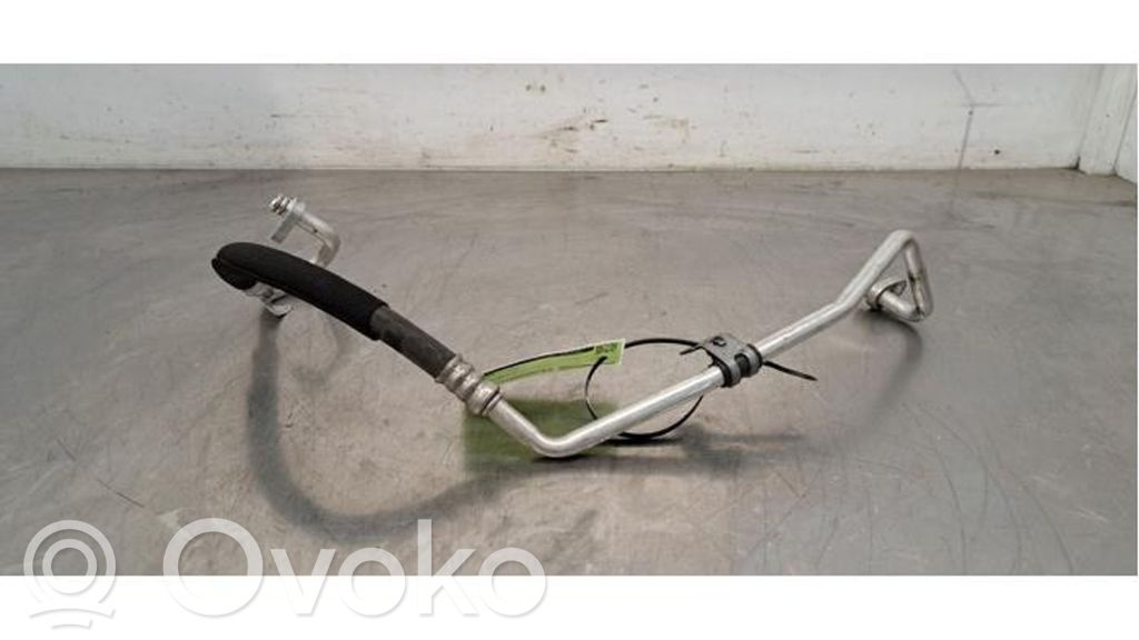9840709880 Peugeot 3008 II Air conditioning (A/C) pipe/hose, €47.86 | RRR