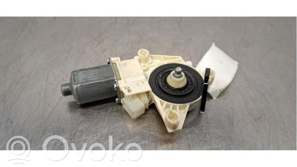 A4479063500 Mercedes-Benz Vito Viano W447 Moteur de lève-vitre de porte ...